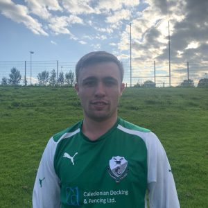 Winlaton Community FC