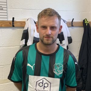 Winlaton Community FC