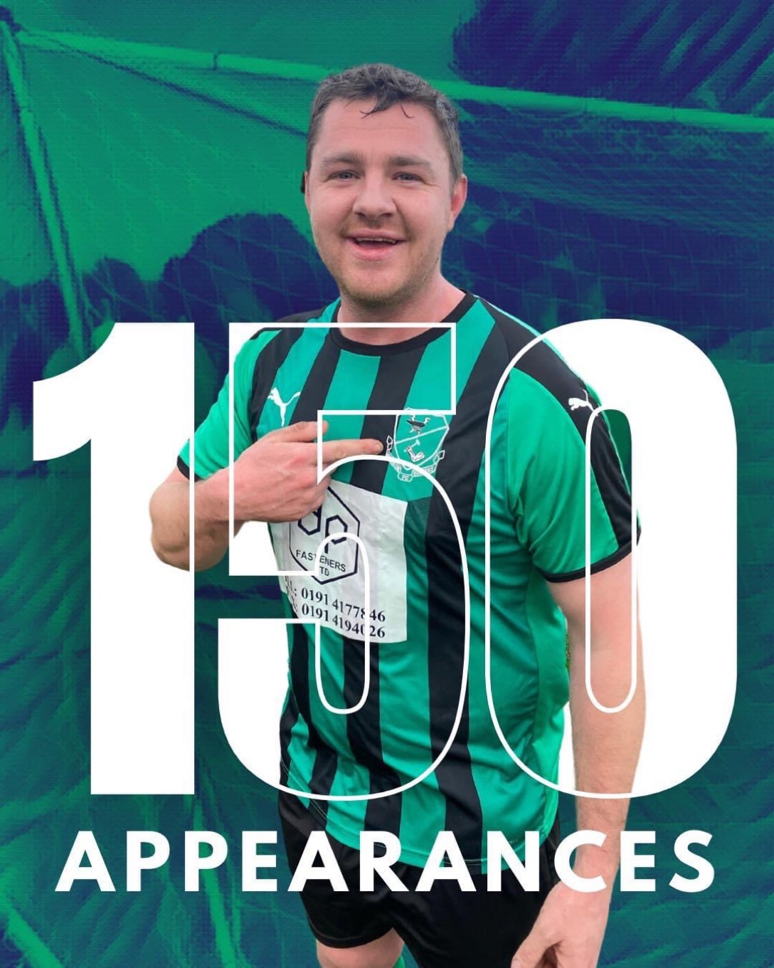 Winlaton Community FC